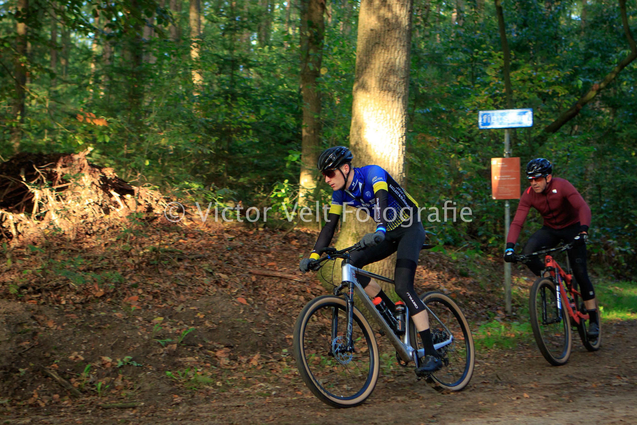 Waypoint GPS Marathon 2022 – Victor Velt Fotografie